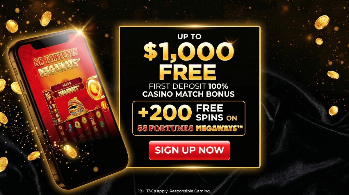 Golden Nugget Casino Las Vegas — Hotel & Gaming